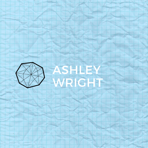 Ashley Wright